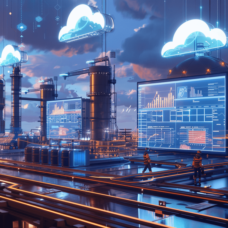 Home - Provident Energy Services