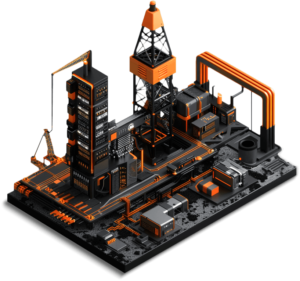 Home - Provident Energy Services