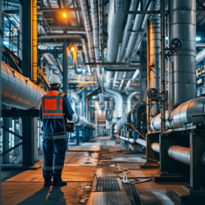 Home - Provident Energy Services