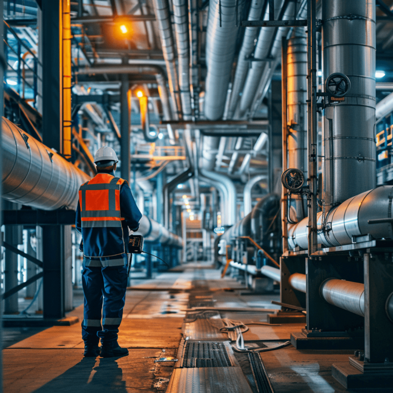 Home - Provident Energy Services