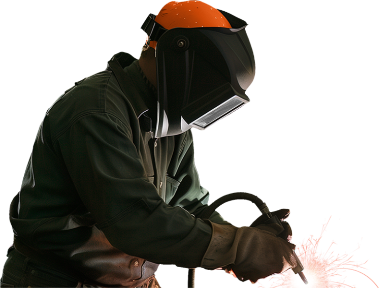 Careers - Provident Energy Services